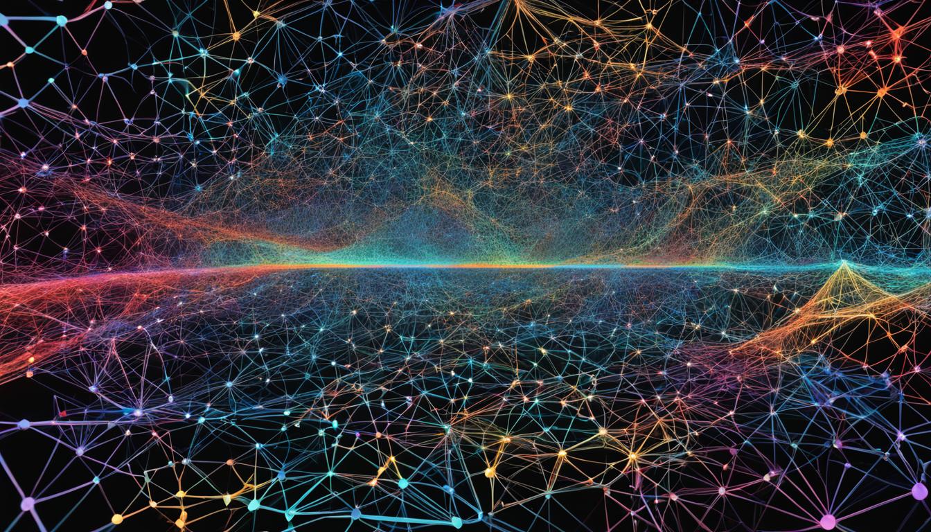 Understanding the Bacon–Shor Code in Quantum Computing Understanding the Bacon–Shor Code in Quantum Computing